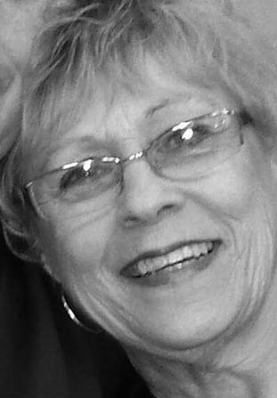 Beverly Joy (Haltunen) Rastello | News, Sports, Jobs - The Mining Gazette
